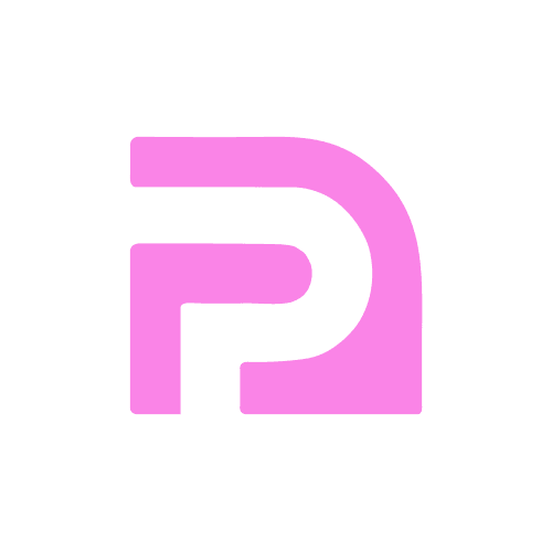 Elan PK Lawn & Bridal Dresses 2025 | Shop Online in USA, UK,