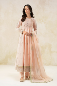Maria B Pk – Shop in UK | Lawn, Formal & Bridal 2025