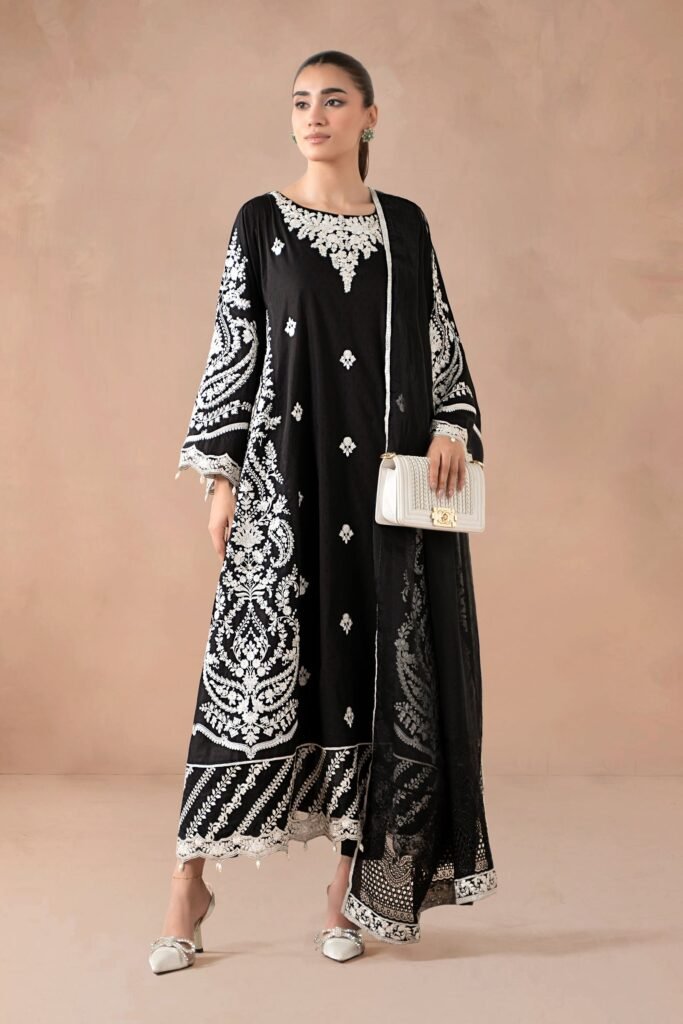 Maria B Pk – Shop in UK | Lawn, Formal & Bridal 2025