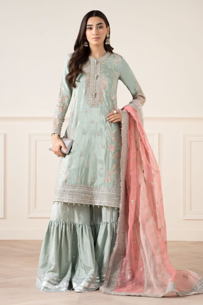 Maria B Pk – Shop in UK | Lawn, Formal & Bridal 2025