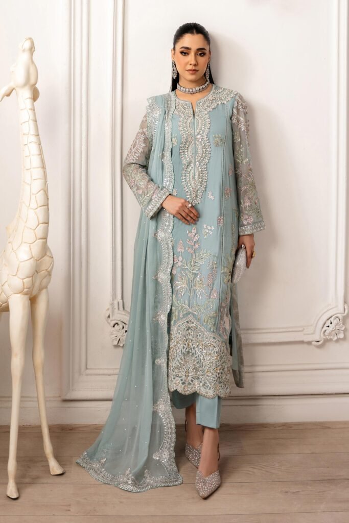 Maria B Pk – Shop in UK | Lawn, Formal & Bridal 2025