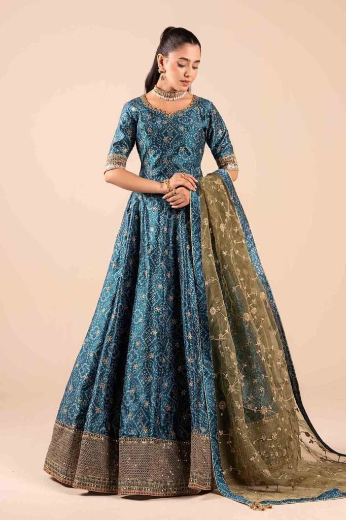 Maria B Pk – Shop in UK | Lawn, Formal & Bridal 2025