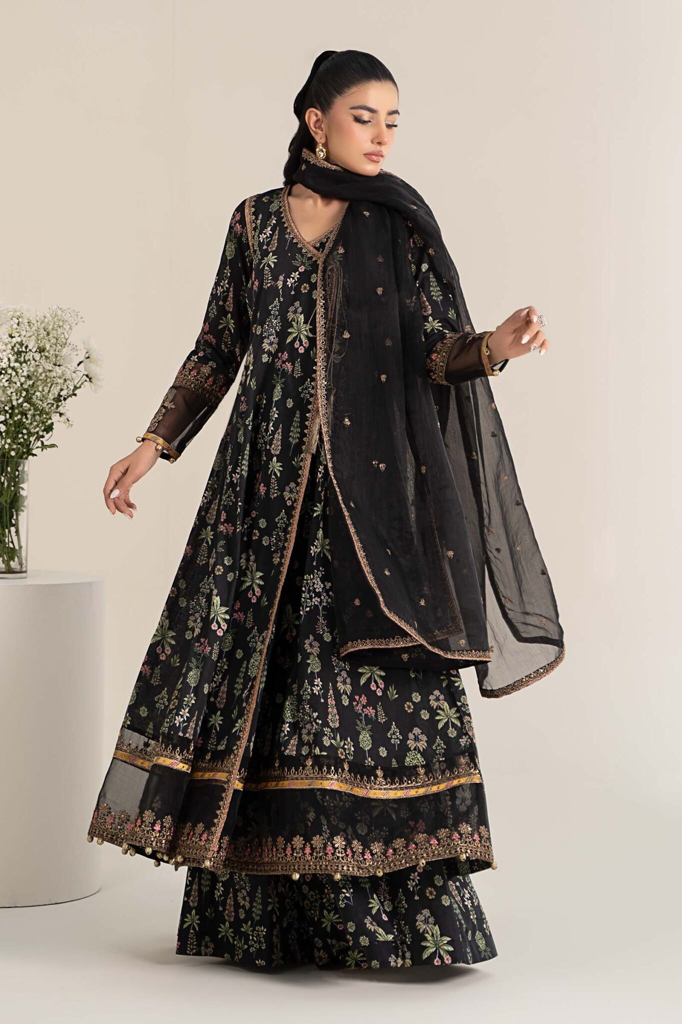 Maria B Pk – Shop in UK | Lawn, Formal & Bridal 2026