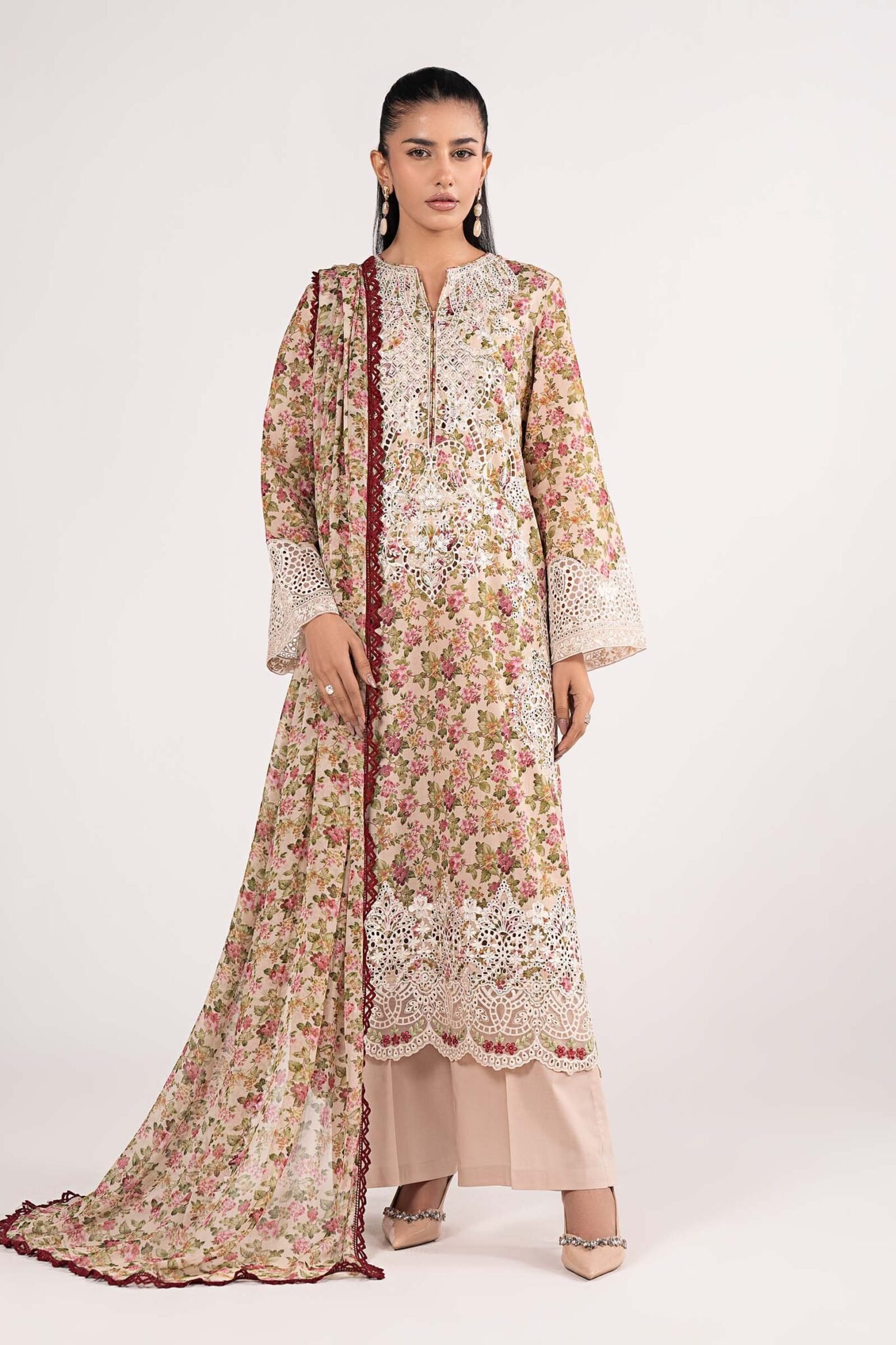 Maria B Pk – Shop in UK | Lawn, Formal & Bridal 2026